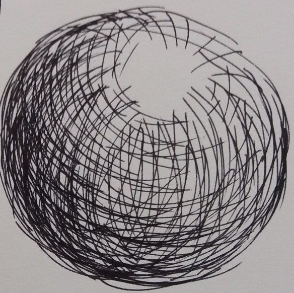 What’s hatching? | ARTISTRY