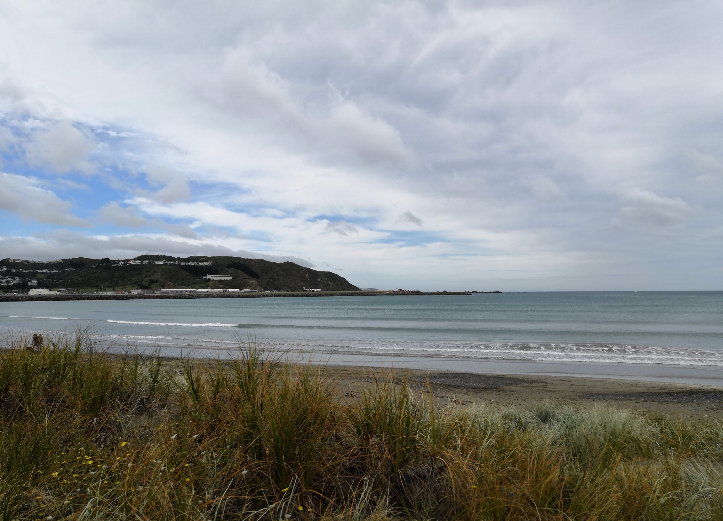 Visiting the past | ARTISTRY