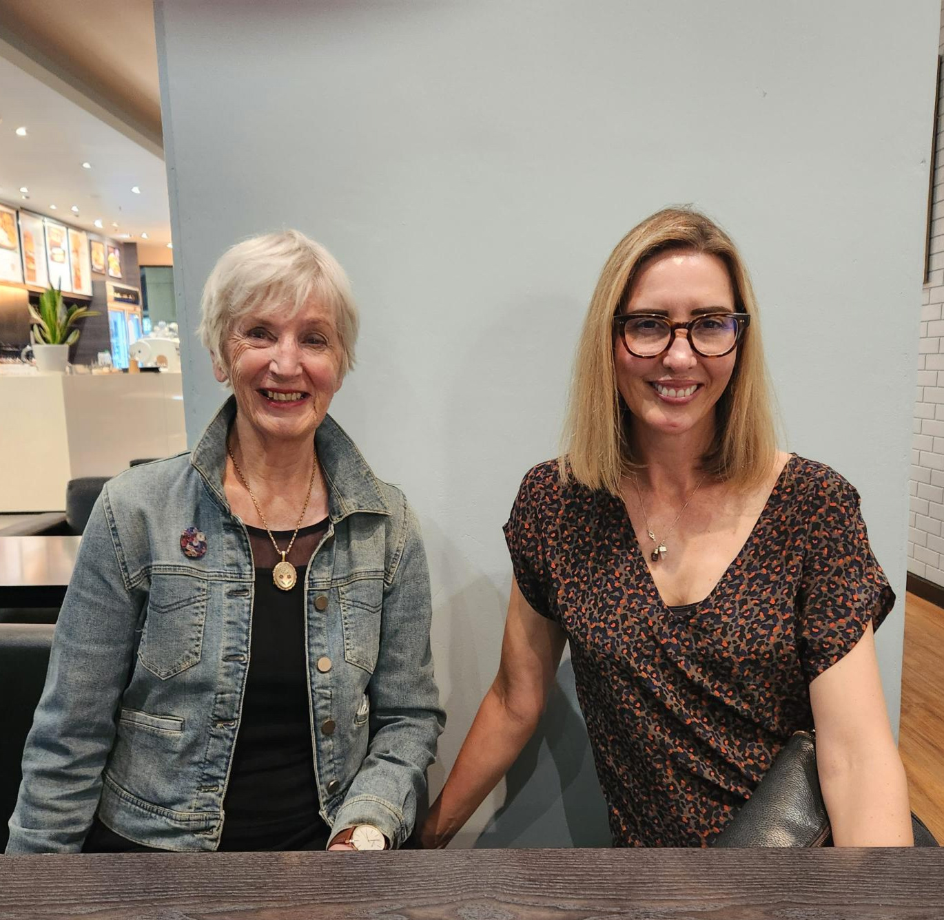 A little more about the writing side of life | ARTISTRY